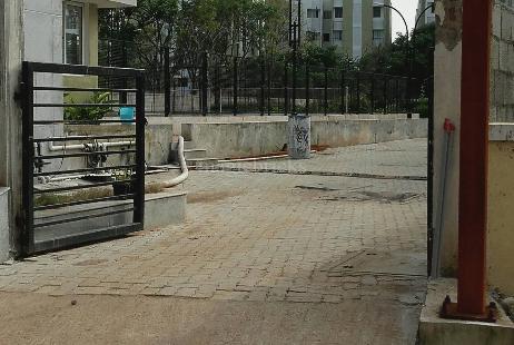 Primex Verterra in Porur, Chennai: Price, Brochure, Floor Plan, Reviews