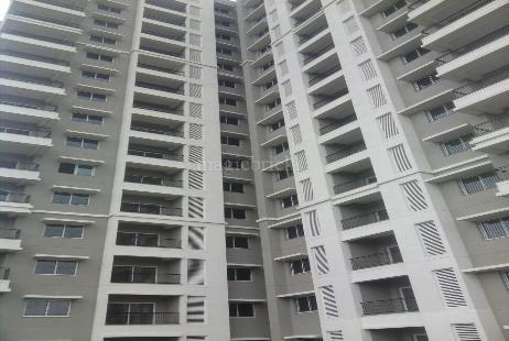 Sobha Eternia in Sarjapur Road, Bangalore: Price, Brochure, Floor Plan ...