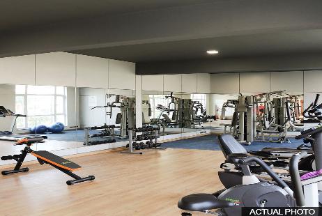 Terraspace Sumeru in Kovai Pudur, Coimbatore: Price, Brochure, Floor ...