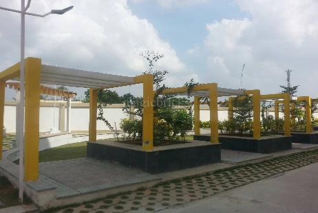 Kushaiguda, Hyderabad: Map, Property Rates, Projects, Photos, Reviews, Info