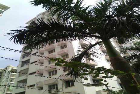 Avishikta in EM Bypass, Kolkata: Price, Brochure, Floor Plan, Reviews