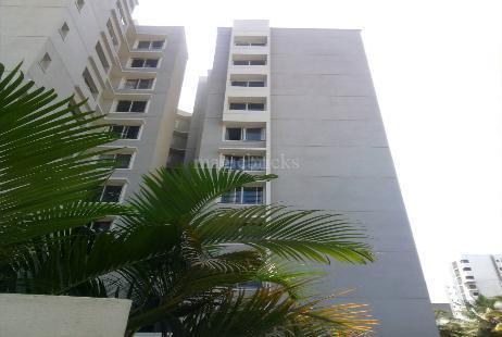 Sobha Cinnamon in Haralur Main Road, Bangalore: Price, Brochure, Floor ...