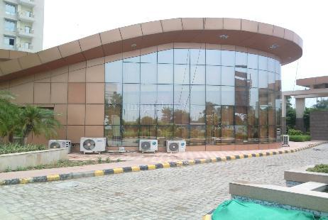 Supertech Czar Suites in Omicron 1, Greater Noida: Price, Brochure ...