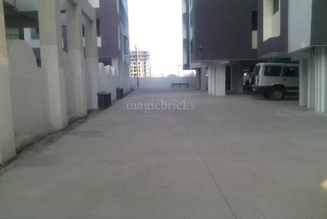 Shiv Shrusti in Phursungi, Pune: Price, Brochure, Floor Plan, Reviews