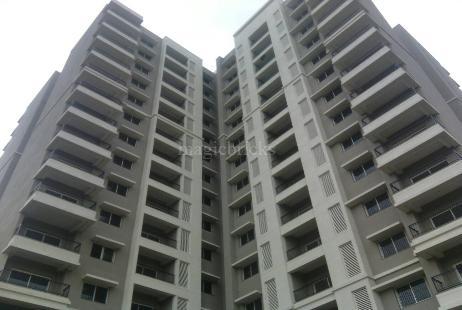 Sobha Eternia in Sarjapur Road, Bangalore: Price, Brochure, Floor Plan ...