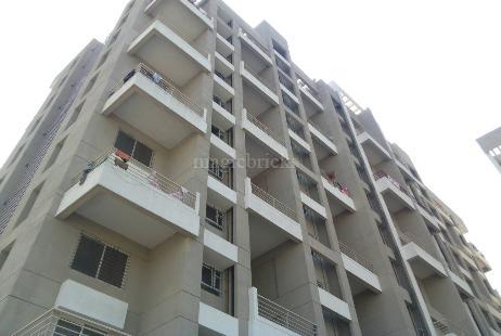 Handewadi, Pune: Map, Property Rates, Projects, Photos, Reviews, Info