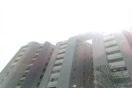 Sobha Cinnamon in Haralur Main Road, Bangalore: Price, Brochure, Floor ...