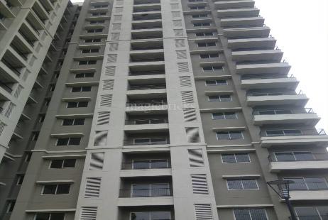 Sobha Eternia in Sarjapur Road, Bangalore: Price, Brochure, Floor Plan ...