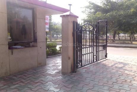 Agrim Apartment in Sector 43, Gurgaon: Price, Brochure, Floor Plan, Reviews