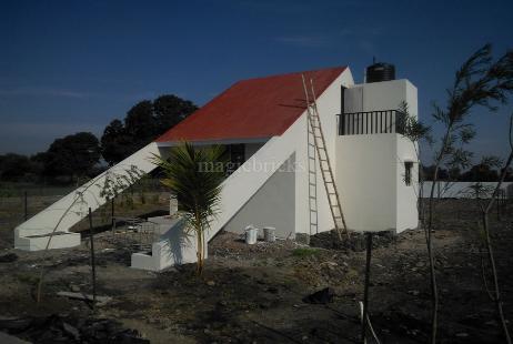 Amazing Farms in Indore Bypass Road, Indore: Price, Brochure, Floor ...