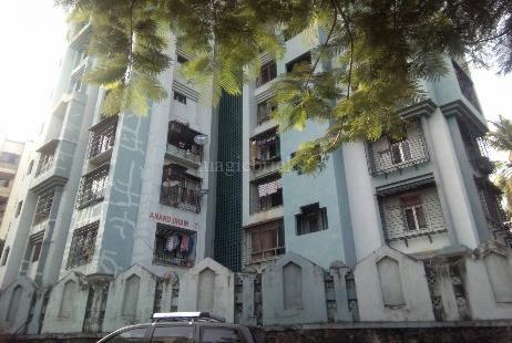 Acme Anand Dham 3 in Andheri East, Mumbai: Price, Brochure, Floor Plan ...