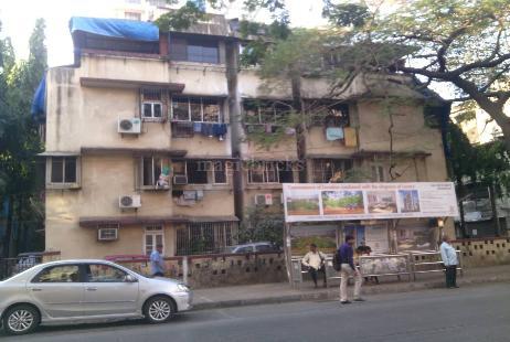 Basant Vihar in Ghatkopar East, Mumbai: Price, Brochure, Floor Plan ...