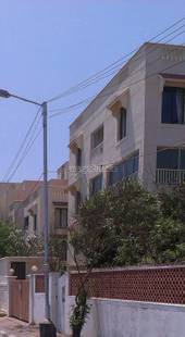 Bay View in Valmiki Nagar, Chennai: Price, Brochure, Floor Plan, Reviews