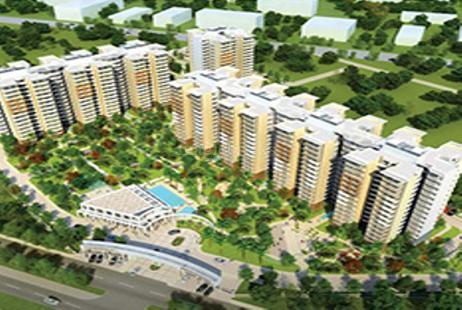 Bestech Park View Ananda in Sector 81, Gurgaon: Price, Brochure, Floor ...