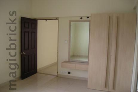 Brigade Paramount in Whitefield, Bangalore: Price, Brochure, Floor Plan ...