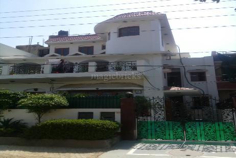 DLF Society Phase 3 Block V9 in DLF Phase 3, Gurgaon: Price, Brochure ...