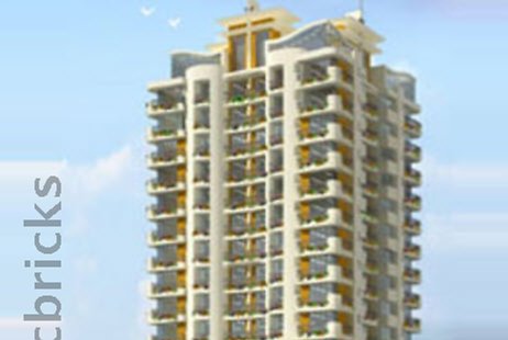Dev Darshan in Bhandup West, Mumbai: Price, Brochure, Floor Plan, Reviews