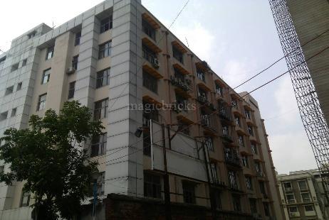 Diamond Arcade in Nagerbazar, Kolkata: Price, Brochure, Floor Plan, Reviews