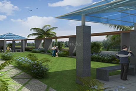 Dudhe Brothers Vitevari complex in Panvel, Navi Mumbai: Price, Brochure ...