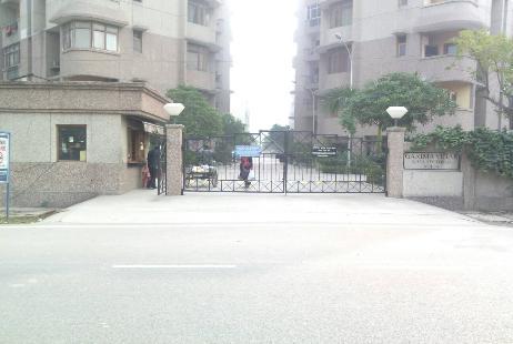 Garima Vihar in Sector 35, Noida: Price, Brochure, Floor Plan, Reviews