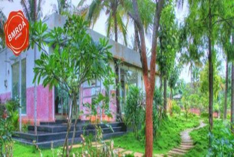 Gokul Gardens in Kanakapura Road, Bangalore: Price, Brochure, Floor ...