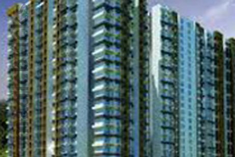 Habitech Spectrum in Noida Extension, Noida: Price, Brochure, Floor ...