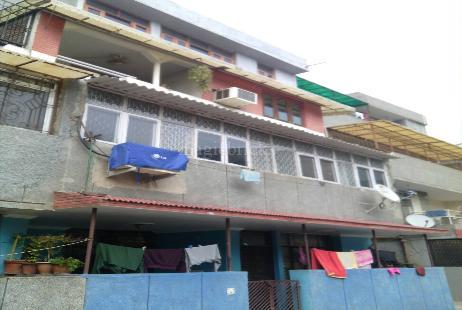 DDA Harsh Appartment Photos & Video Sector 22 Dwarka New Delhi