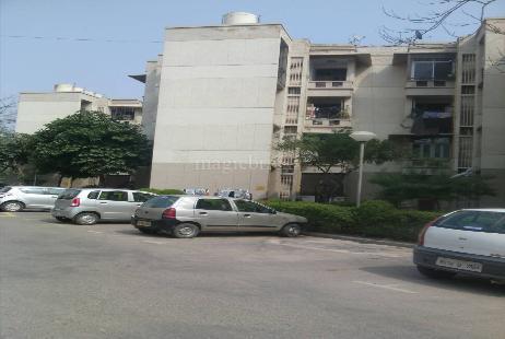 IRWO Rail Vihar in Sohna, Gurgaon: Price, Brochure, Floor Plan, Reviews