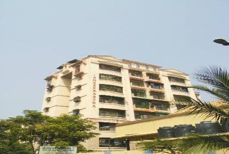 Sonam Indraprasth in Mira Road, Mumbai: Price, Brochure, Floor Plan, Reviews