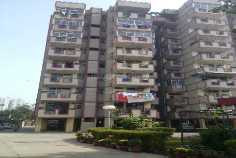 Jeevan Tara Apartment in Sector 43, Gurgaon: Price, Brochure, Floor ...