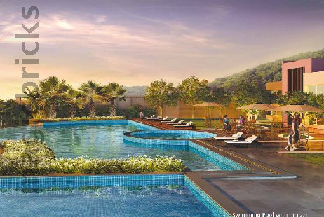 Lonavala sayama Independent Villa in Lonavala Rd, Lonavala: Price ...