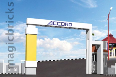 Mathura in Grand Southern Trunk Road, Chennai: Price, Brochure, Floor ...