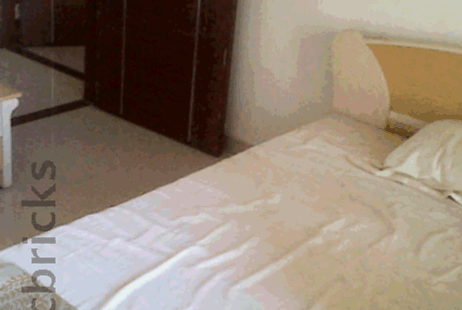 Moraj Riverside Park in Panvel, Navi Mumbai: Price, Brochure, Floor ...