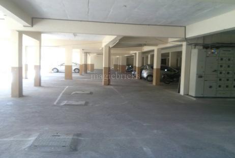 Chandra layout, Bangalore: Map, Property Rates, Projects, Photos ...
