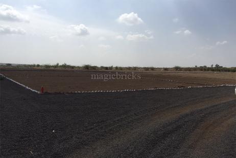 Nandal City in Phaltan Baramati Road, Phaltan: Price, Brochure, Floor ...