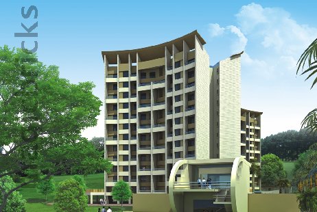 Vishrantwadi, Pune: Map, Property Rates, Projects, Photos, Reviews, Info