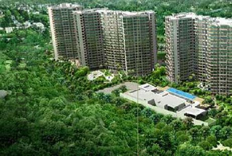 Oberoi Splendor in Andheri East, Mumbai: Price, Brochure, Floor Plan ...