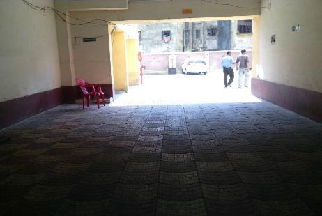 Om Tower in Barrackpore Trunk Road, Kolkata: Price, Brochure, Floor ...