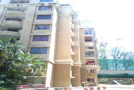 Puravankara Purva Carnation in Cox Town, Bangalore: Price, Brochure ...