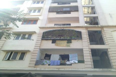 Rama Shetty Enclave in Ramanthapur, Hyderabad: Price, Brochure, Floor ...