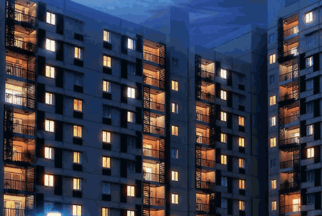 TATA Riva in Tumkur Road, Bangalore: Price, Brochure, Floor Plan, Reviews