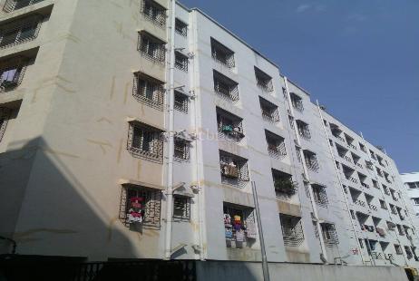 Sadanand Regency in Narhe, Pune: Price, Brochure, Floor Plan, Reviews