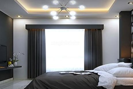 Sattva Opus in Tumkur Road, Bangalore: Price, Brochure, Floor Plan, Reviews