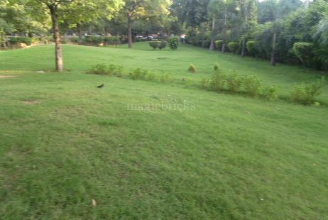 Shamnath Apartment in Civil Lines, New Delhi: Price, Brochure, Floor ...