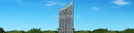 Sunteck Signia Waterfront in Airoli, Navi Mumbai: Price, Brochure ...