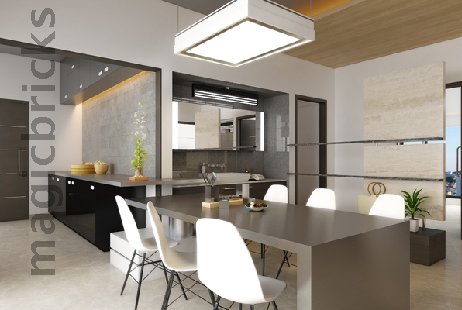 1+ Flats for Sale in Straft Luxuria, Ahmedabad - Flats Price in Straft ...