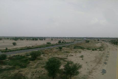 The Future City by Trimurty Colonizers and Builders Villas Price: 4 ...