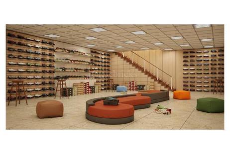 The Grand Plaza in VIP Road, Surat: Price, Brochure, Floor Plan, Reviews