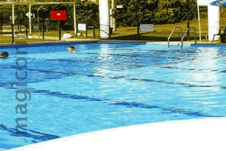 Windward Park in Maheshwaram, Hyderabad: Price, Brochure, Floor Plan ...