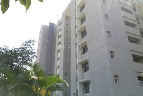 Sobha Cinnamon in Haralur Main Road, Bangalore: Price, Brochure, Floor ...